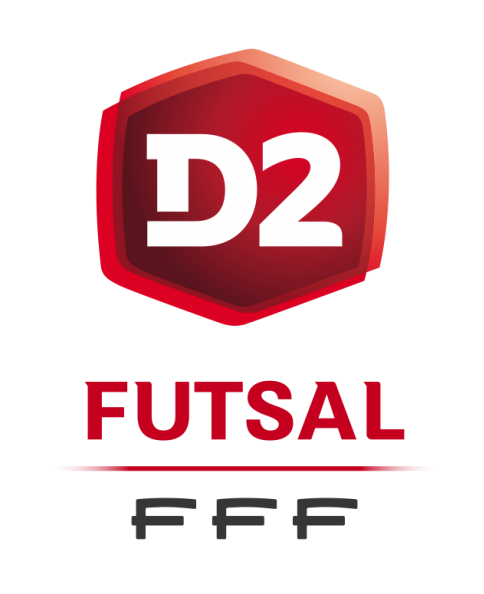 Home - boutique.orleansfutsal